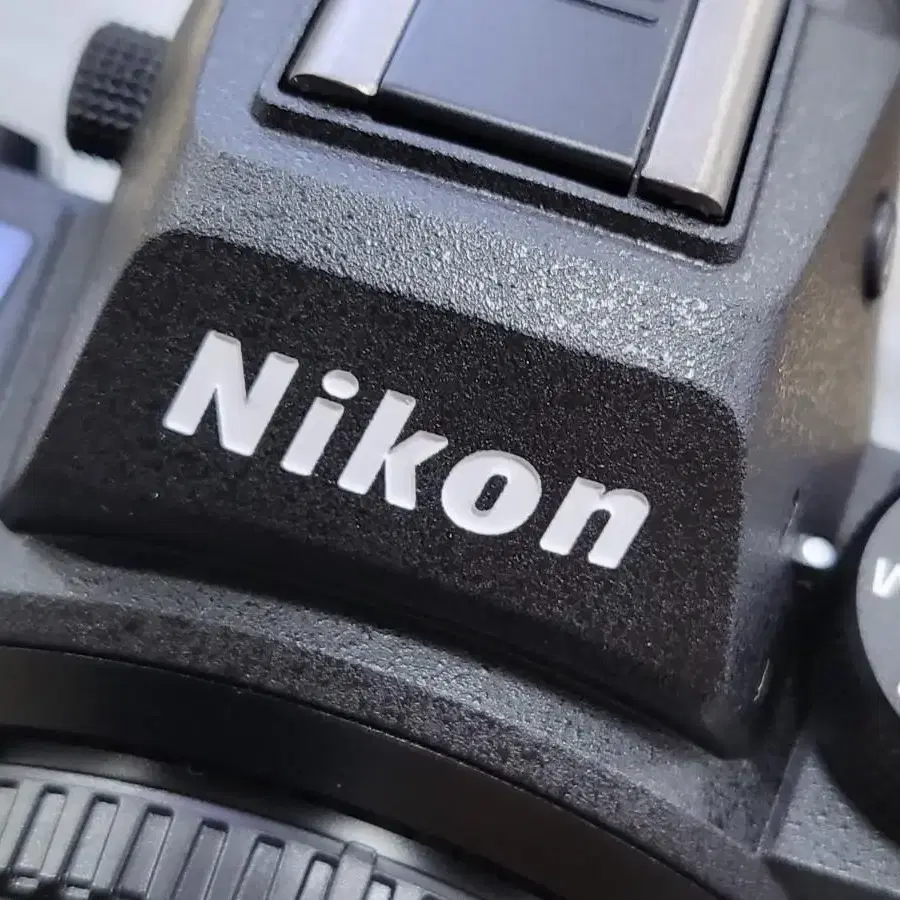 NIKON DSLR/Mirrorless z7,z62,z7ii,z6ii,ii on Bunjang Global Site.