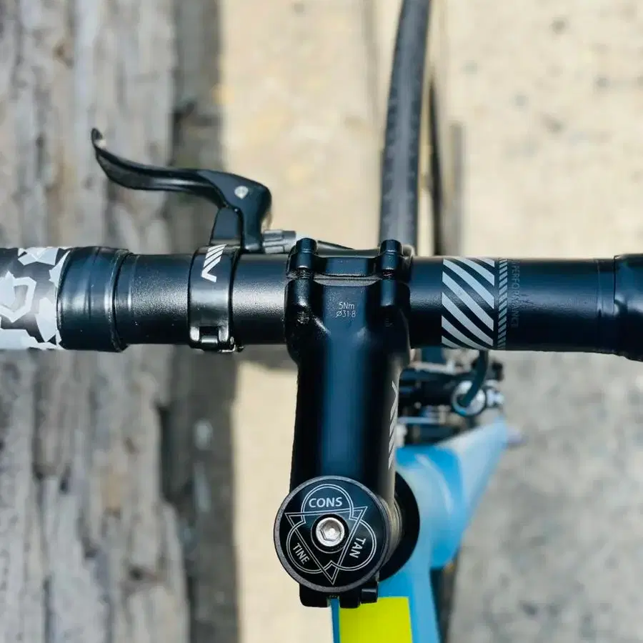 CONSTANTINE Classic/Fixie 디스페랄,콘스탄틴,픽시자전거,픽시 on Bunjang Global Site.