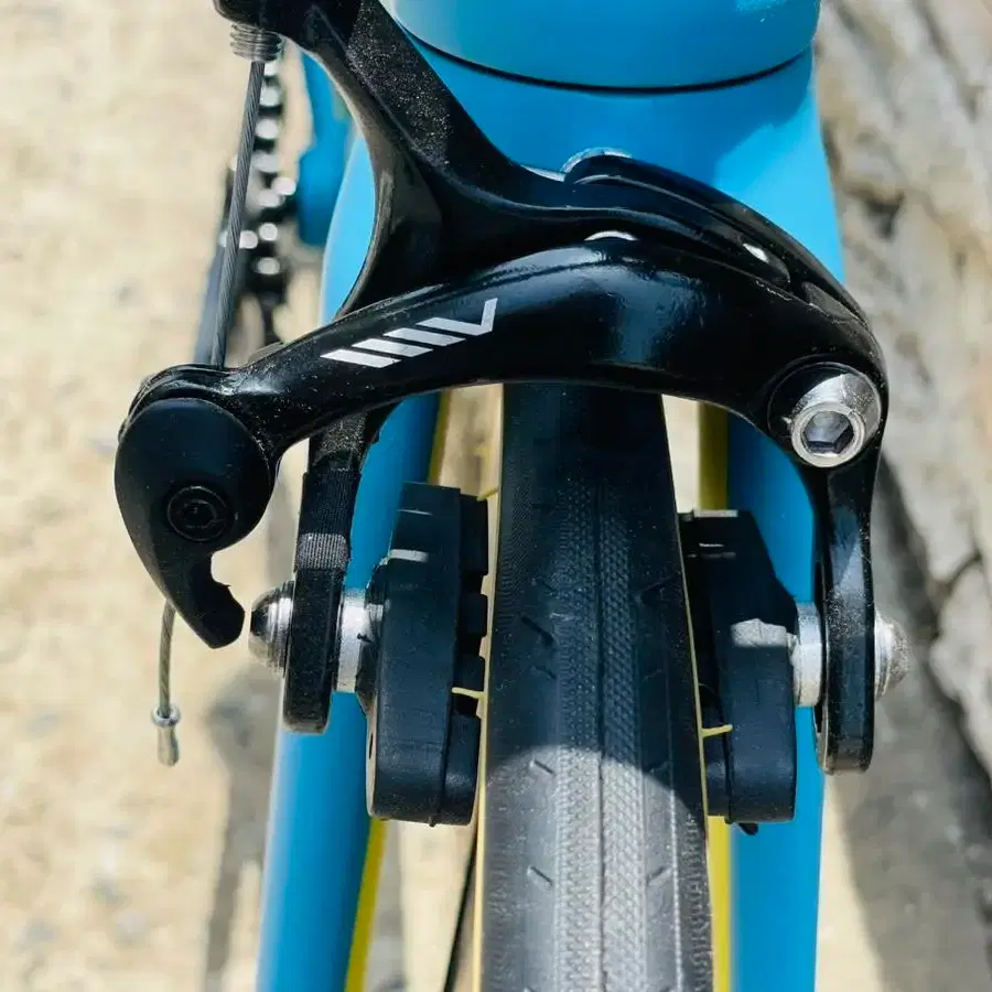 CONSTANTINE Classic/Fixie 디스페랄,콘스탄틴,픽시자전거,픽시 on Bunjang Global Site.