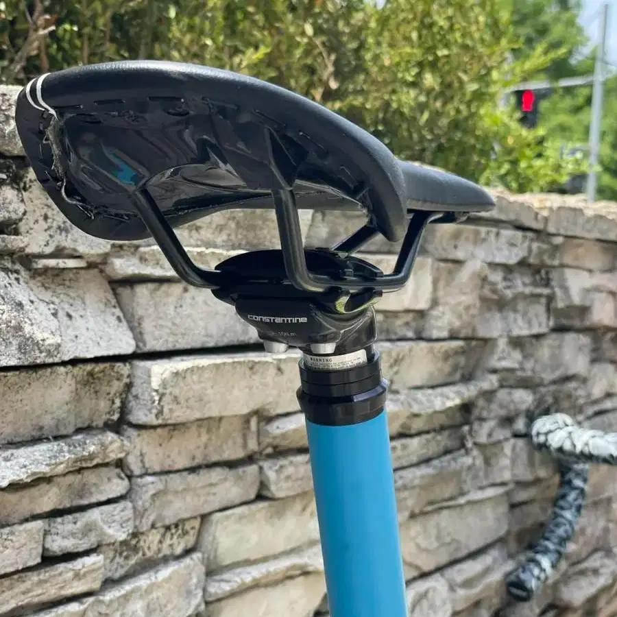 CONSTANTINE Classic/Fixie 디스페랄,콘스탄틴,픽시자전거,픽시 on Bunjang Global Site.