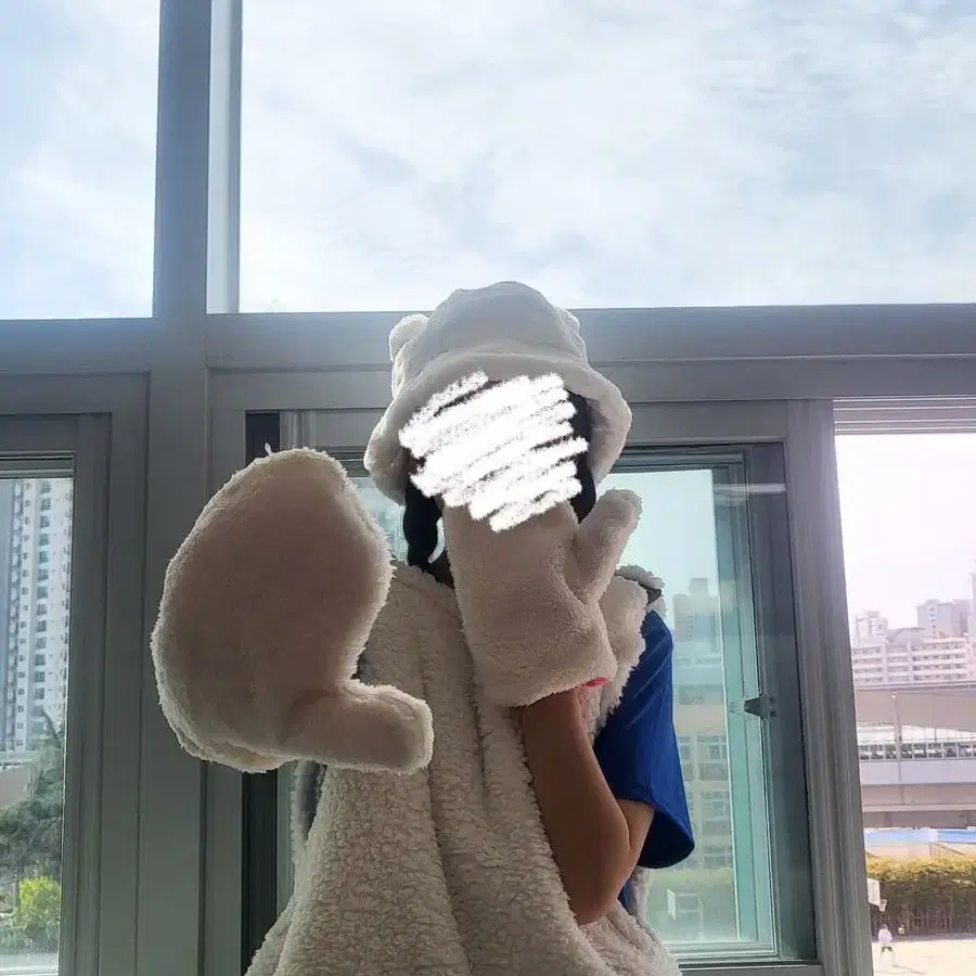 Costume Cosplay 캔디의상 캔디대여 졸업사진 졸업사진대여 졸사컨셉 On Bunjang With Safe Global