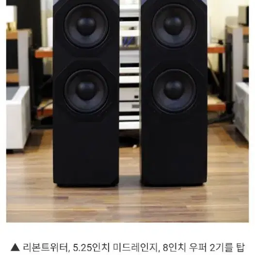 Emoji Airmobile T2 Speaker #이모티바,#emotiva,#t2,#톨보이,#스피커 on Bunjang ...