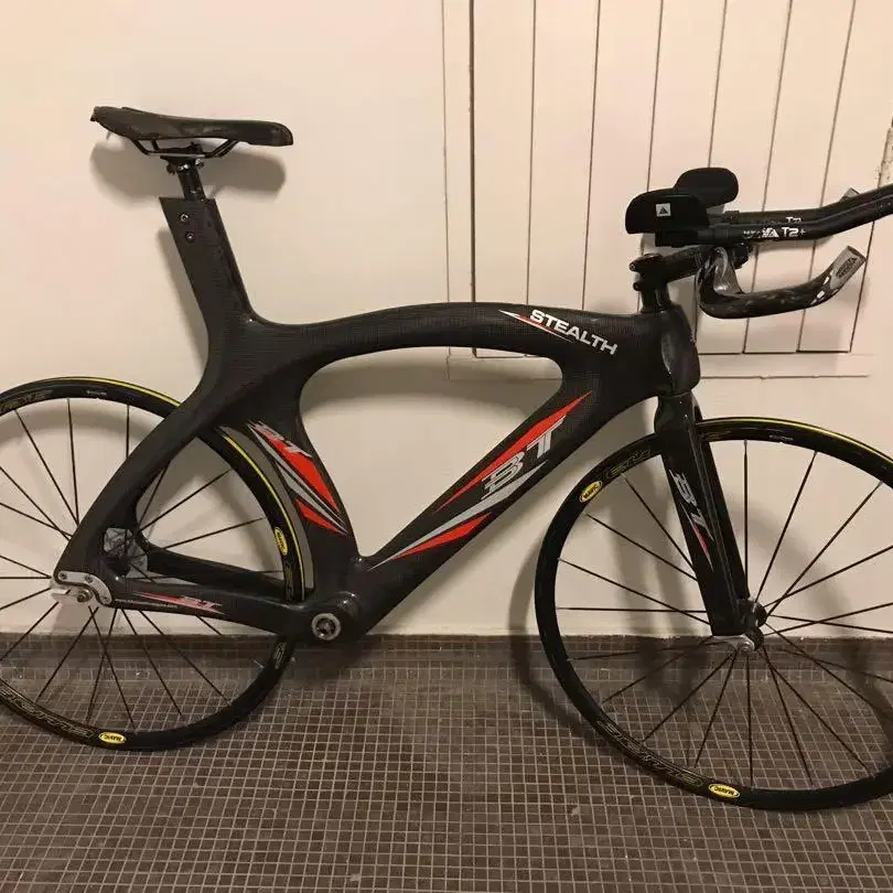 (Purchase article)Buy BT Stealth or BT Edge complete. #픽시,#bt,#스텔스,#엣지 on Bunjang Global Site.