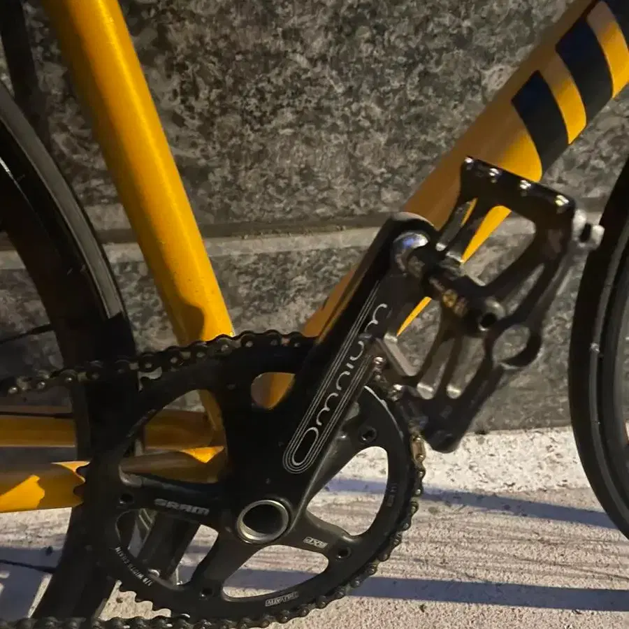 UNKNOWN Classic/Fixie 언노운ps1 on Bunjang with safe global shipping.