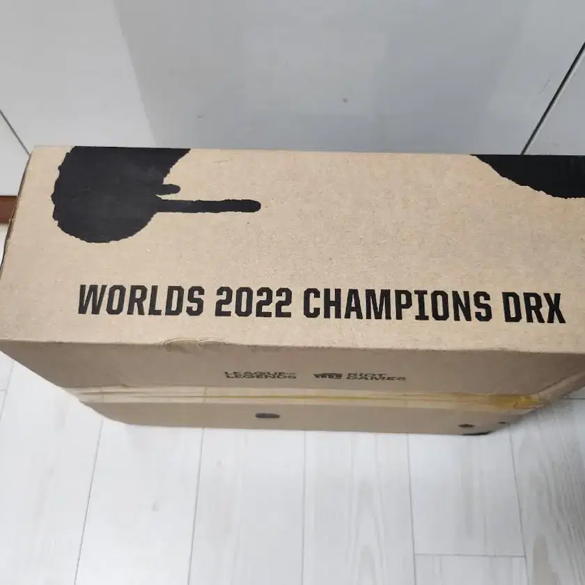 PC Game drx,drx한정판세트,drx바람막이,drx장패드 on Bunjang Global Site.