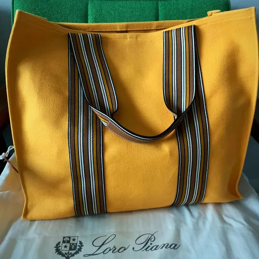 Loro Piana Shoulder Bag 로로피아나 로로피아나가방 로로피아나백 올드머니룩 On Bunjang Global Site