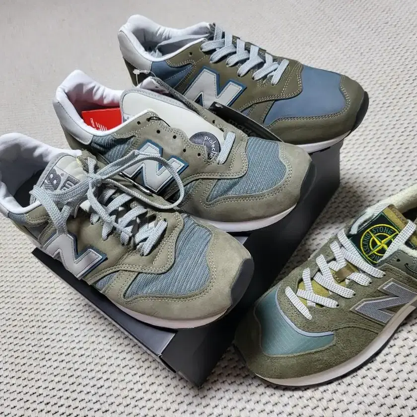 NEW BALANCE | 뉴발란스 [280] New Balance 1300 jpj #뉴발란스280,#뉴발란스1300 ...