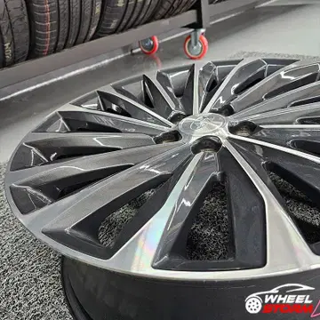 Tire/Wheel [object Object],[object Object],[object Object],[object ...