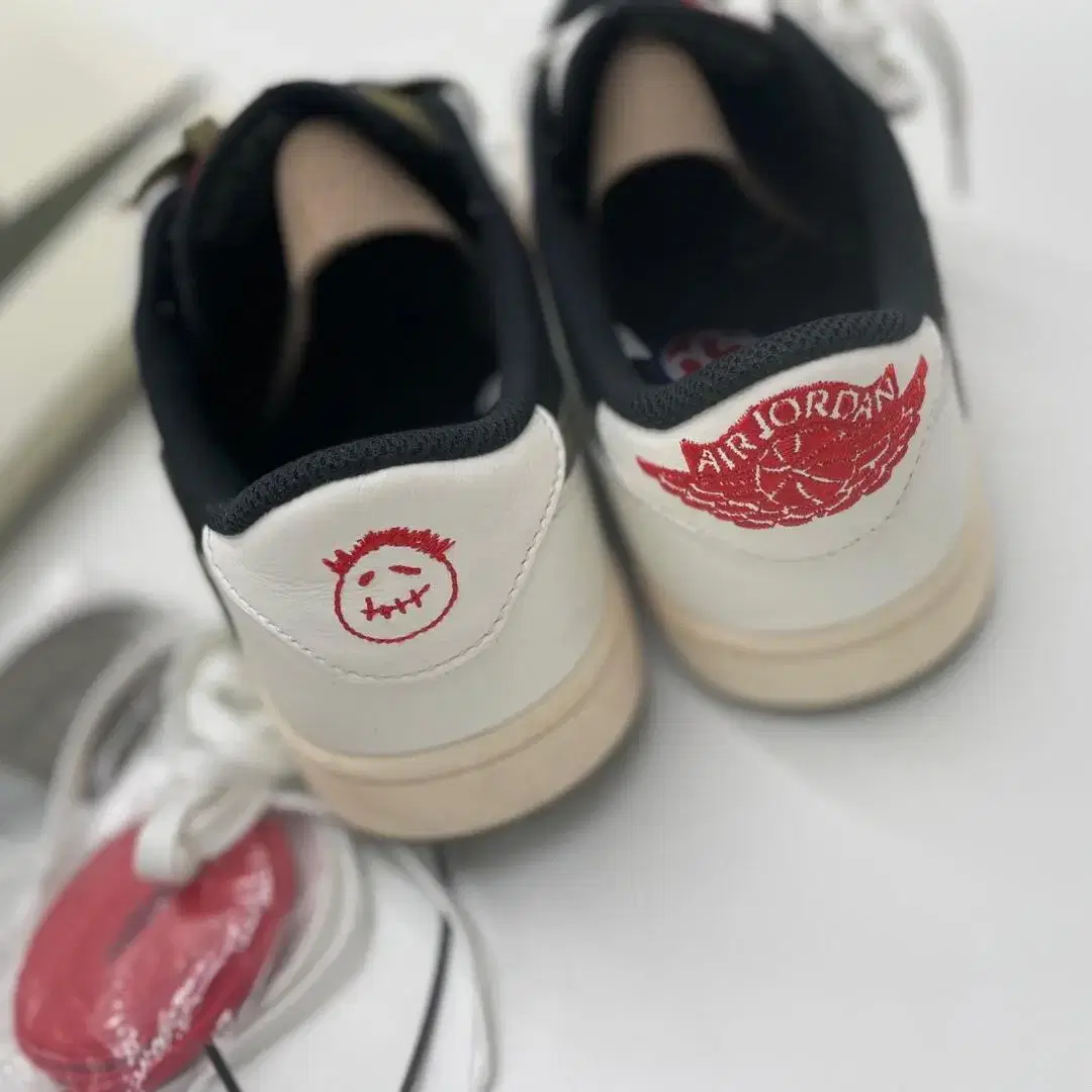 Sneakers 나이키스캇 나이키스캇올리브 조던스캇 조던올리브 나이키조던올리브 On Bunjang Global Site
