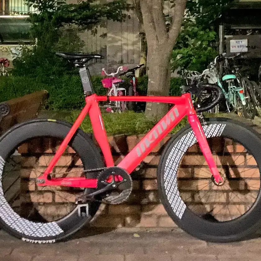 UNKNOWN | 언노운 Unknown Singularity 2 limited edition Pearl Pink Pixie ...