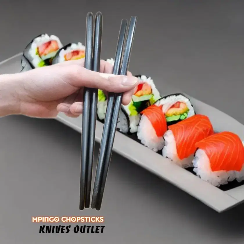 Ebony Boni Mpingochopsticks on Bunjang Global Site.