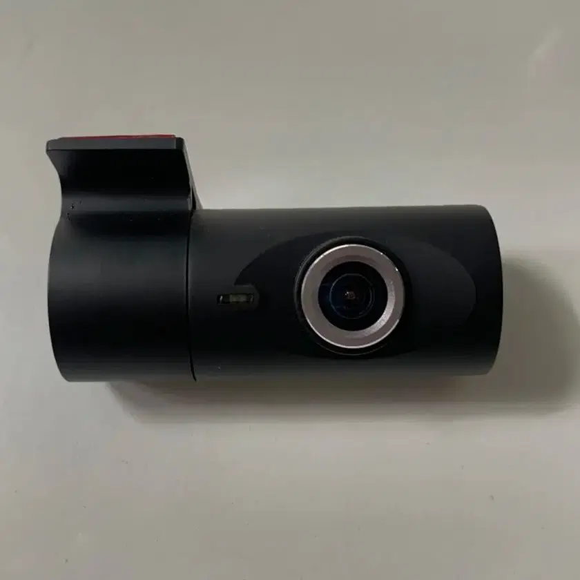 MANDO Dashcam GH100 GF100 Rear TCVIEW-P103-AHD #블랙박스후방카메라,#AHD,#P103 ...