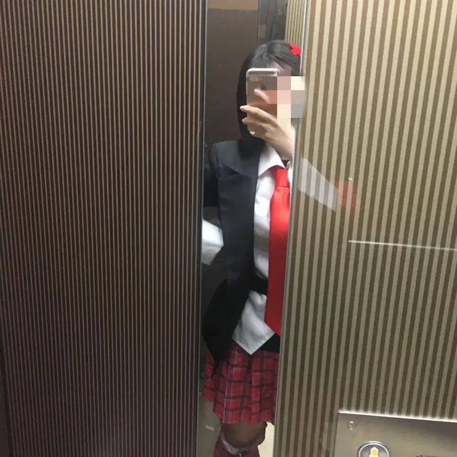 Costume Cosplay 캐릭캐릭체인지 캐캐체 캐캐체아무 캐캐체대여 졸업사진 On Bunjang Global Site