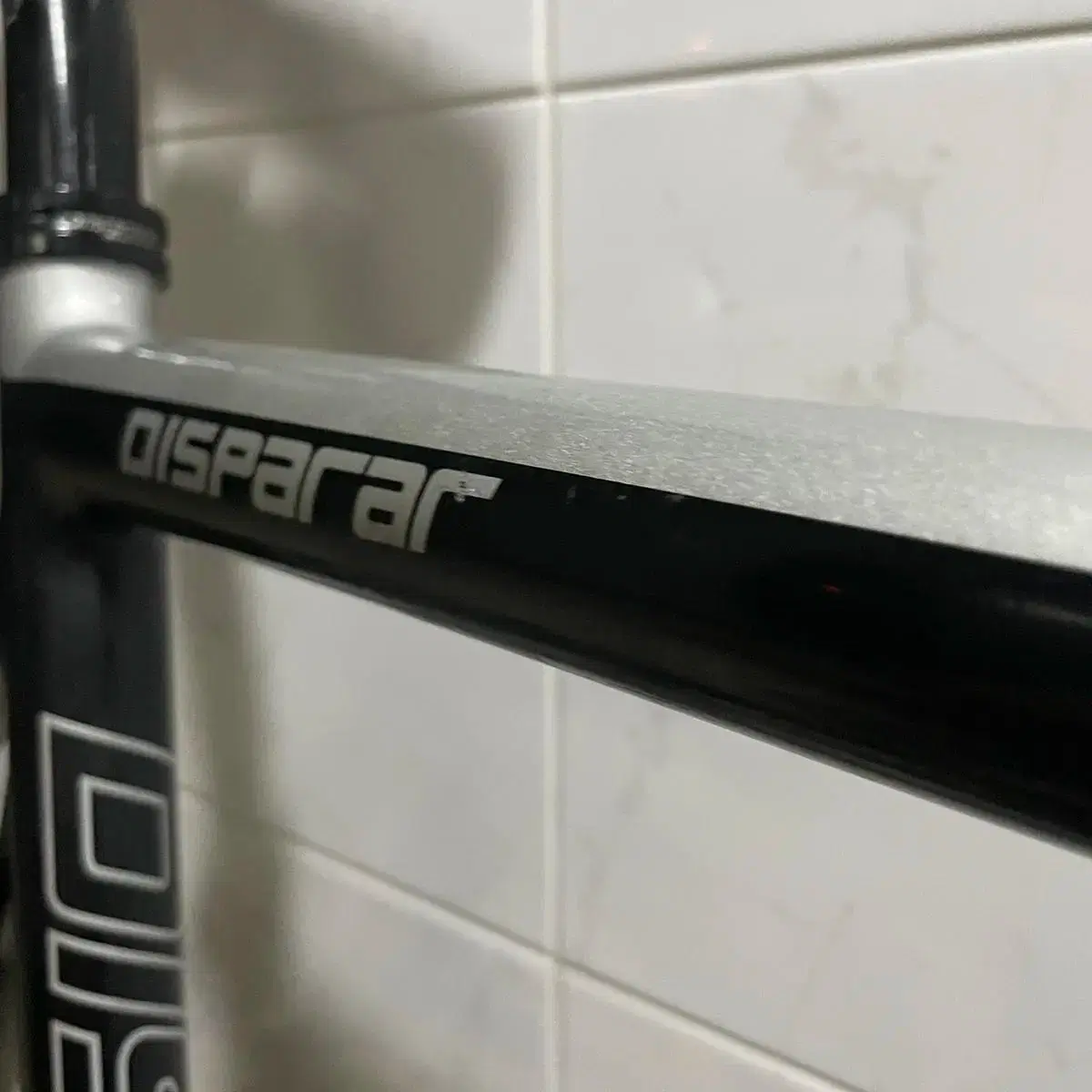 CONSTANTINE Classic/Fixie 콘스탄틴,디스페랄,56사이즈,맷블렉 on Bunjang Global Site.