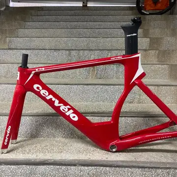 CERVELO Classic/Fixie 써벨로,써벨로t4,cervelo on Bunjang Global Site.