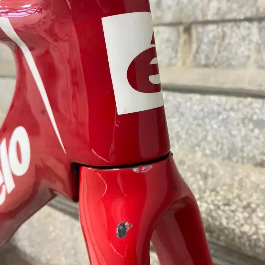 CERVELO Classic/Fixie 써벨로,써벨로t4,cervelo on Bunjang with safe global ...