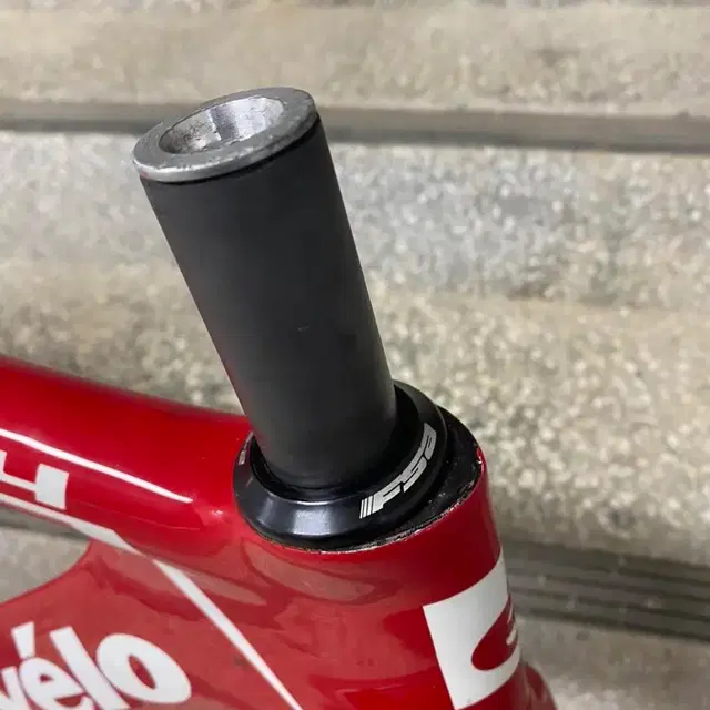 CERVELO Classic/Fixie 써벨로,써벨로t4,cervelo on Bunjang Global Site.