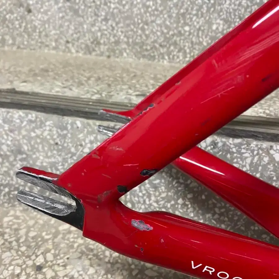 CERVELO Classic/Fixie 써벨로,써벨로t4,cervelo on Bunjang with safe global ...