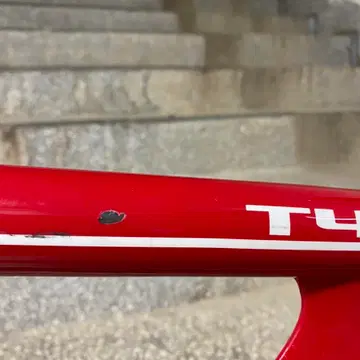 CERVELO Classic/Fixie 써벨로,써벨로t4,cervelo on Bunjang Global Site.
