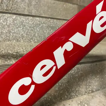 CERVELO Classic/Fixie 써벨로,써벨로t4,cervelo on Bunjang Global Site.