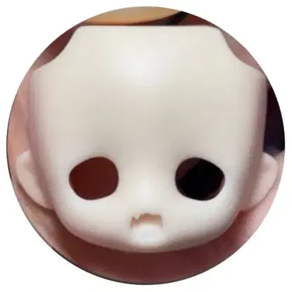 GSC OB11 GSC OB11 #개안넨도,#개안넨도헤드,#오비츠11헤드,#오비츠헤드,#ob11헤드 on Bunjang ...