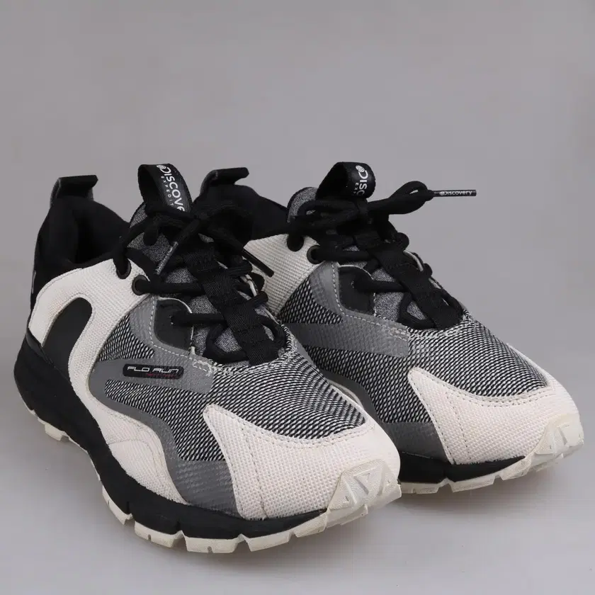 Discovery Expedition Hiking/Trekking Shoes 디스커버리트레킹화,디스커버리235 on ...