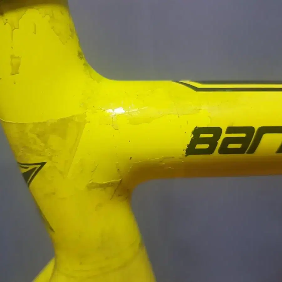 CONSTANTINE Classic/Fixie 픽시,프레임셋,프렘셋,콘스탄틴버나드 on Bunjang Global Site.