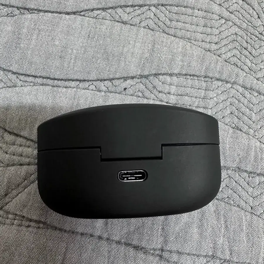 SONY Earphones Sony,블루투스이어폰,이어폰,WF-1000XM on Bunjang Global Site.