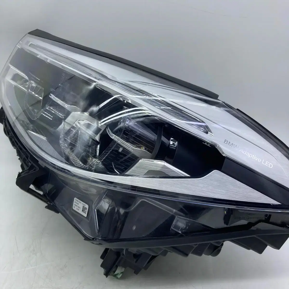 Car Part BMW,BMW6시리즈,G32헤드라이트,BMW6헤드라이트,BMW6중고라이트 on Bunjang with safe ...