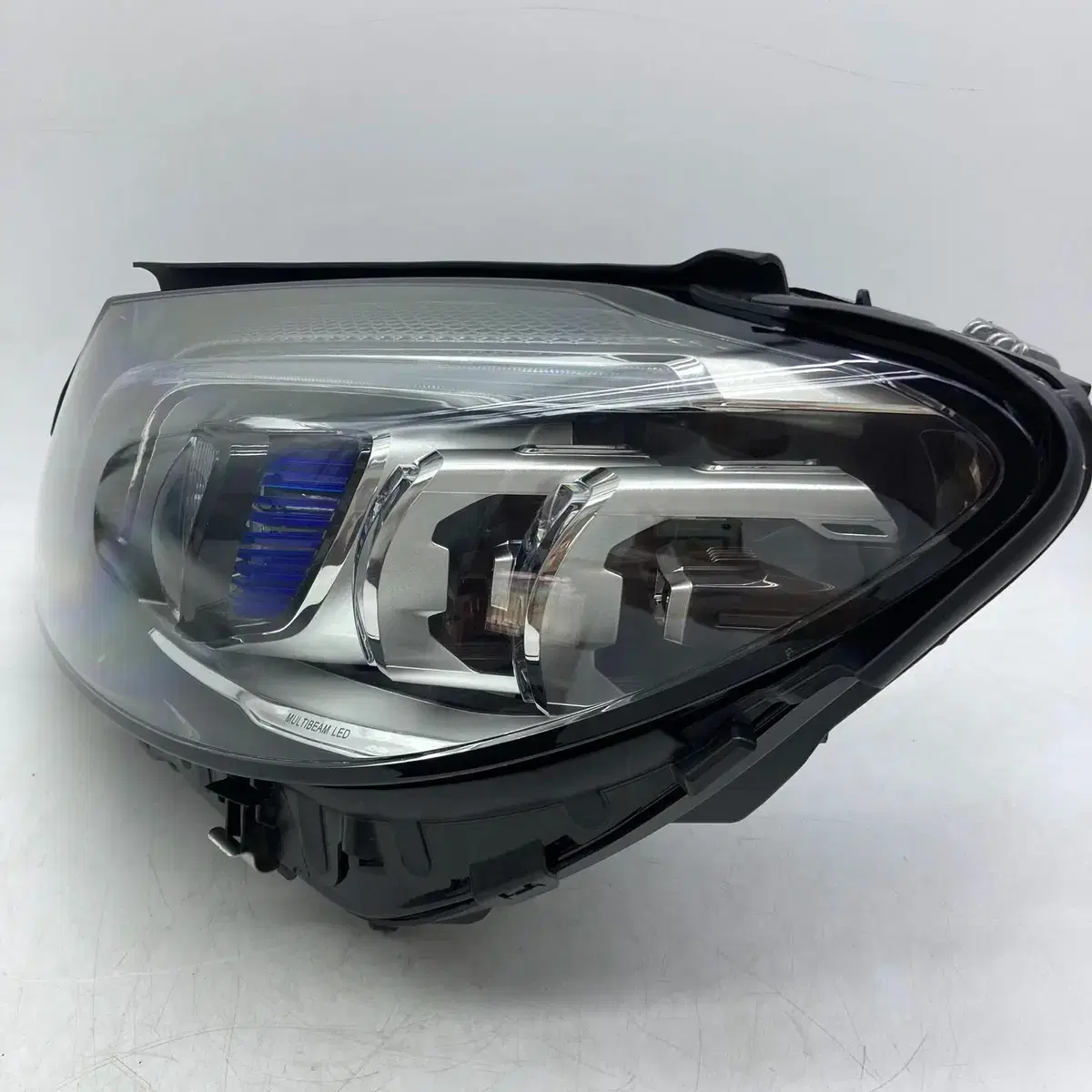 MERCEDES-BENZ Car Part 벤츠c클래스,벤츠c클래스라이트,벤츠cw205,w205후기형라이,w205멀티빔 on ...