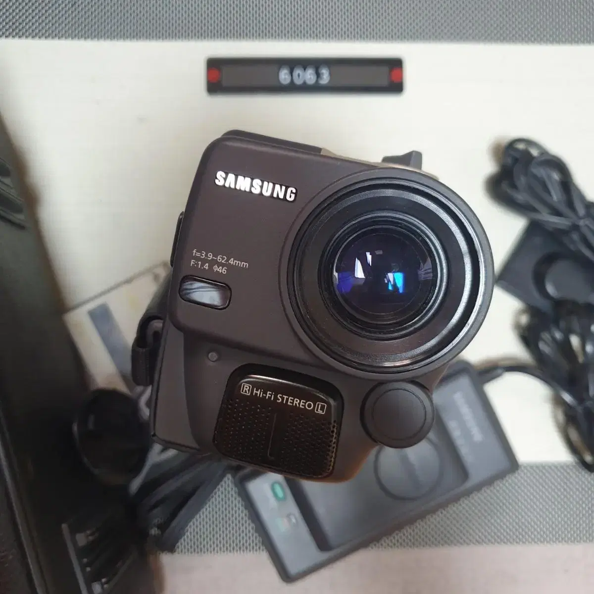 SAMSUNG Film Camera/Medium Format Camera 상성,카메라,비디오카메라 on Bunjang with ...