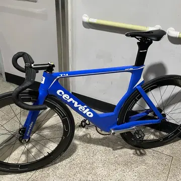 CERVELO Classic/Fixie [object Object],[object Object] on Bunjang Global ...