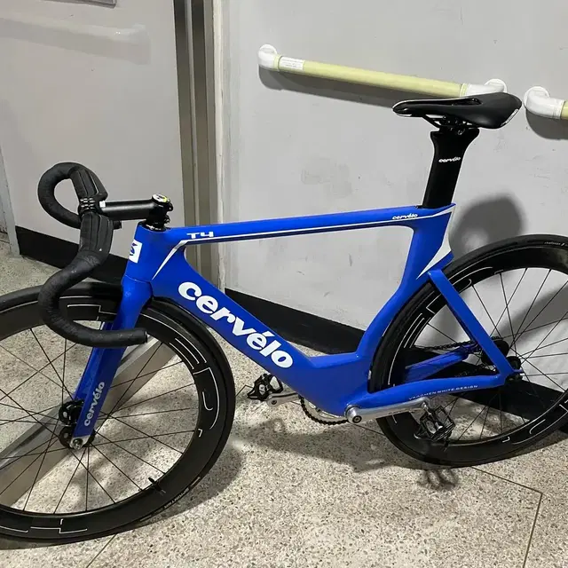 CERVELO Classic/Fixie [object Object],[object Object] on Bunjang Global ...