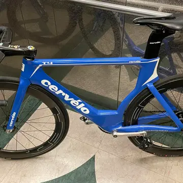 CERVELO Classic/Fixie [object Object],[object Object] on Bunjang Global ...