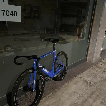 CERVELO Classic/Fixie [object Object],[object Object] on Bunjang Global ...