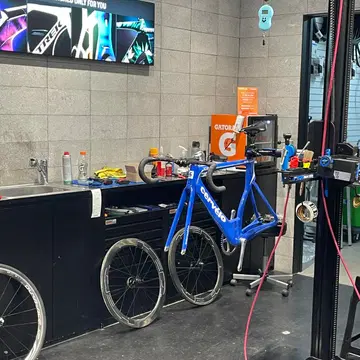 CERVELO Classic/Fixie [object Object],[object Object] on Bunjang Global ...
