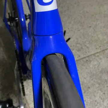 CERVELO Classic/Fixie [object Object],[object Object] on Bunjang Global ...