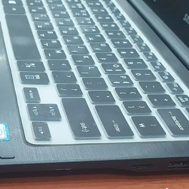 SAMSUNG | 삼성 삼성 ,RF410, #삼성,#hp,#그램,#LG그램 on Bunjang Global Site.