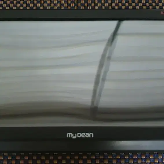 Navigation/Black Box 마이딘,RX100,네비게이션 on Bunjang Global Site.