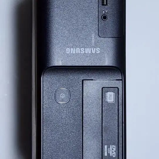 SAMSUNG CPU/Motherboard 한국생산 on Bunjang Global Site.