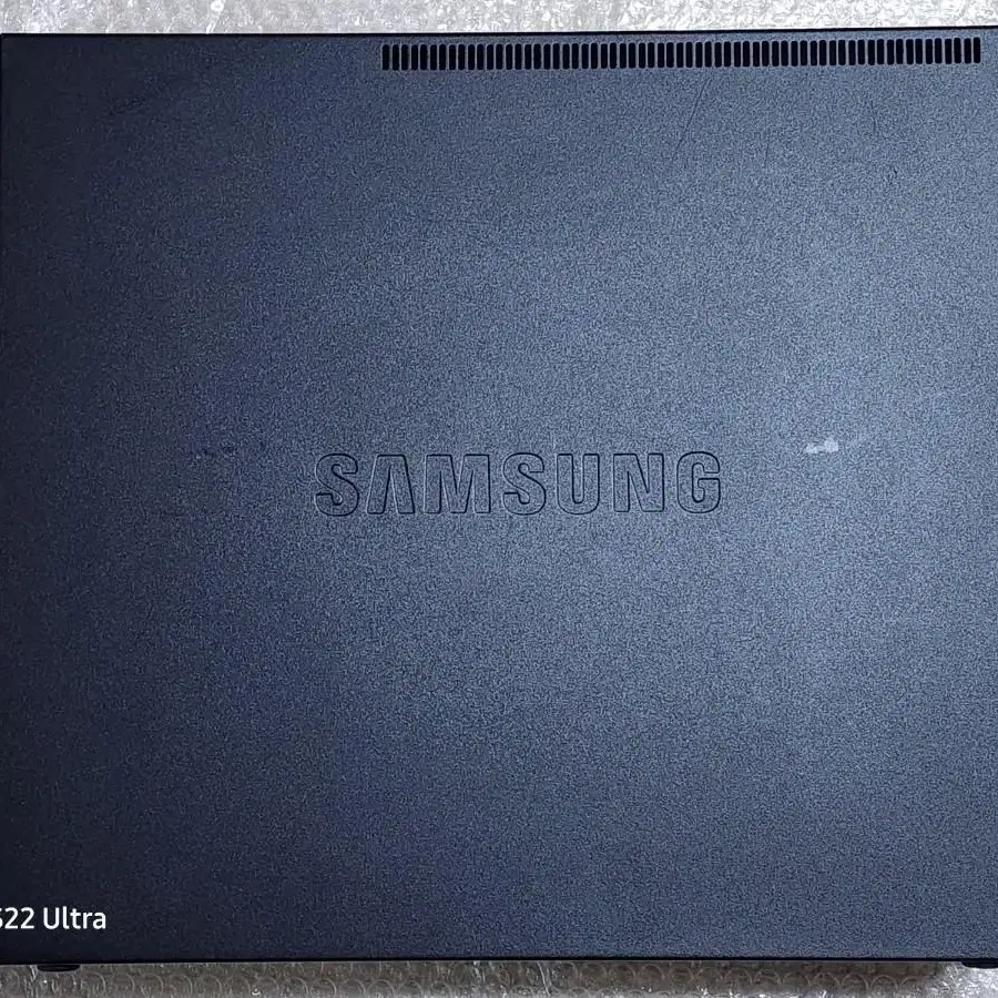 SAMSUNG CPU/Motherboard 한국생산 on Bunjang Global Site.