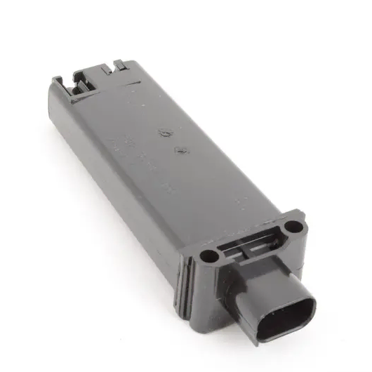 Car Part 벤틀리부품,벤틀리공기압,공기압안테나,순정부품,미개봉제품 on Bunjang with safe global ...