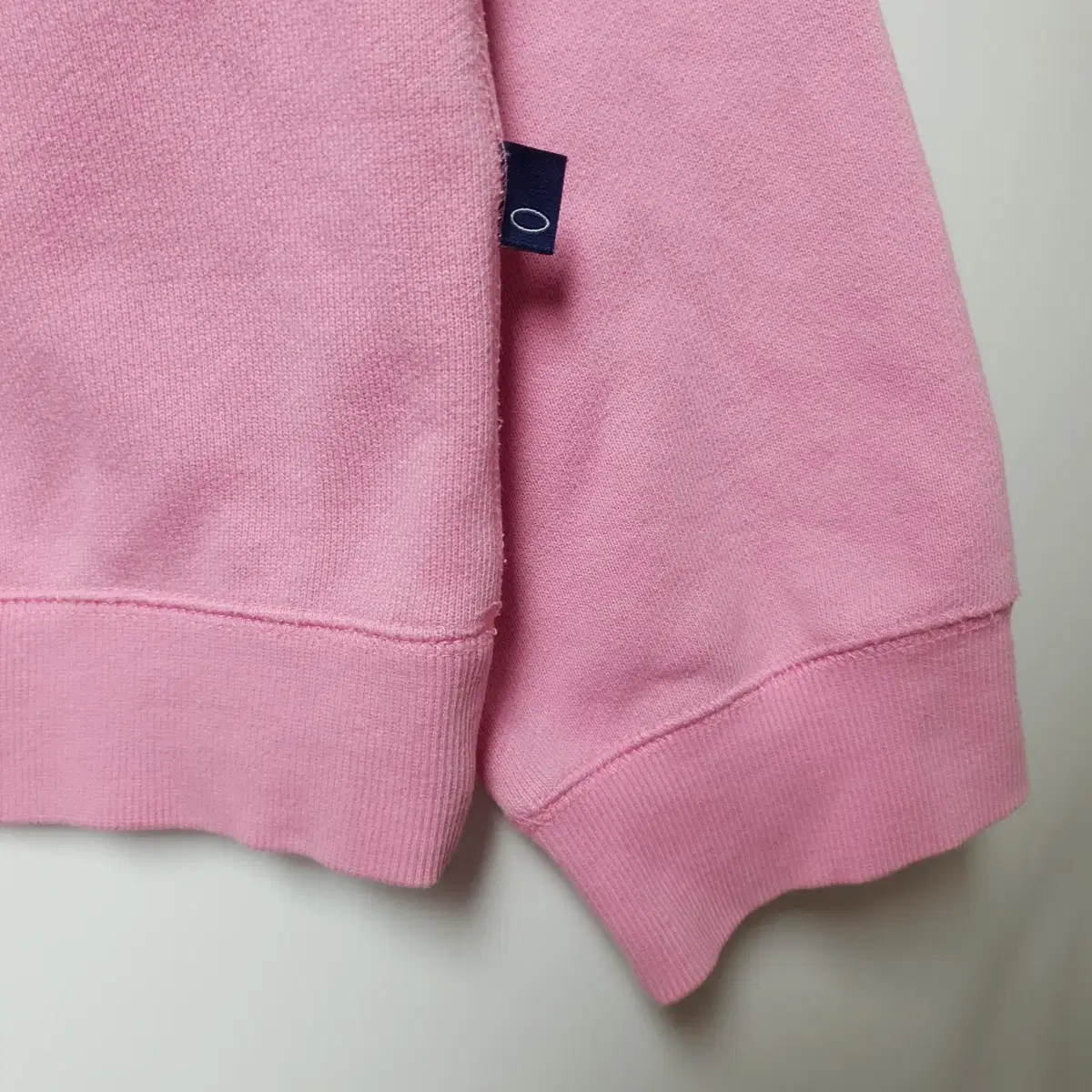 Mmlg Sweatshirt Mmlg Mmlg맨투맨 맨투맨 On Bunjang Global Site