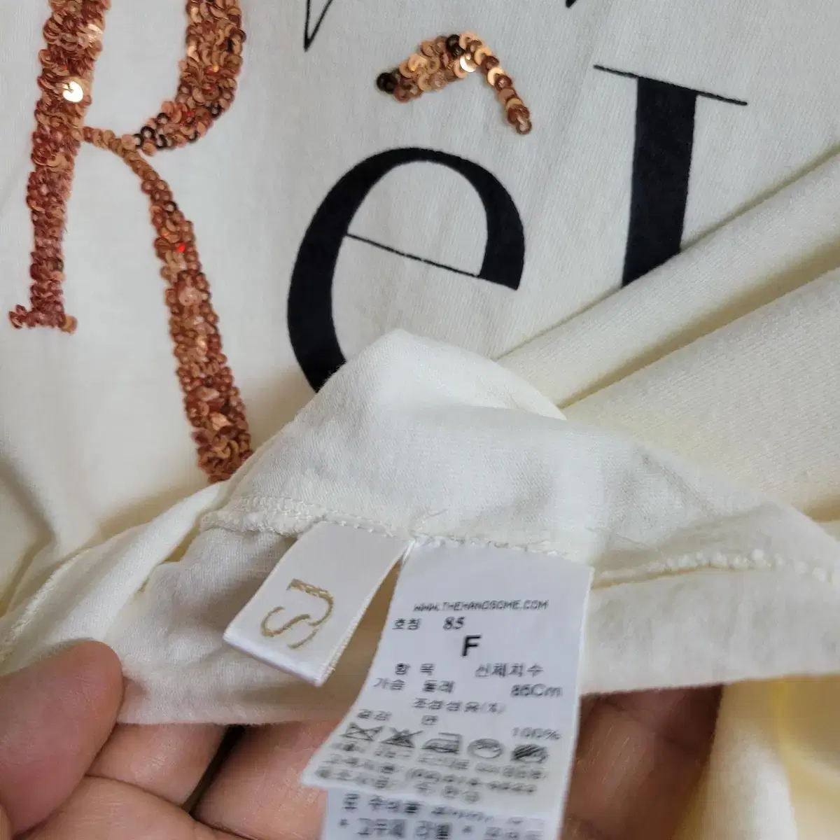 SJSJ Short -Sleeved T -Shirt SJSJ티셔츠,시스템티셔츠,잇미샤티셔츠,지컷티셔츠,시슬리티셔츠 on ...