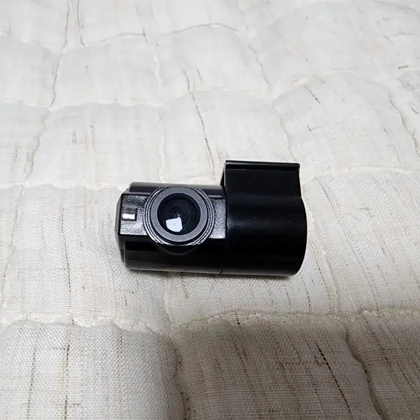 Dashcam Rear View Camera TR8108C-05V #후방카메라,#블랙박스,#pontus,#현대 on Bunjang Global Site.