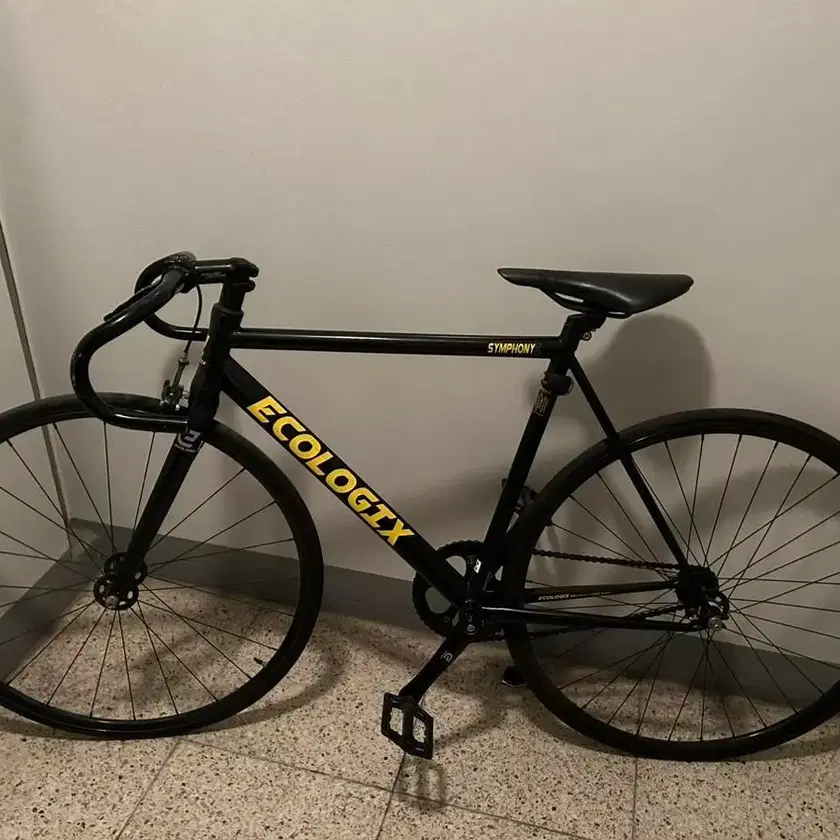 Classic/Fixie 자전거,픽시,에콜로직스,급처 on Bunjang Global Site.