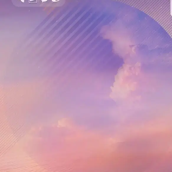 Samsung Electronics Galaxy Book 3 Pro 360 NT961QFG-K06/C on Bunjang ...