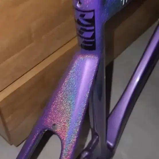 UNKNOWN Classic/Fixie 언노운,픽시,rsf,카본 on Bunjang Global Site.