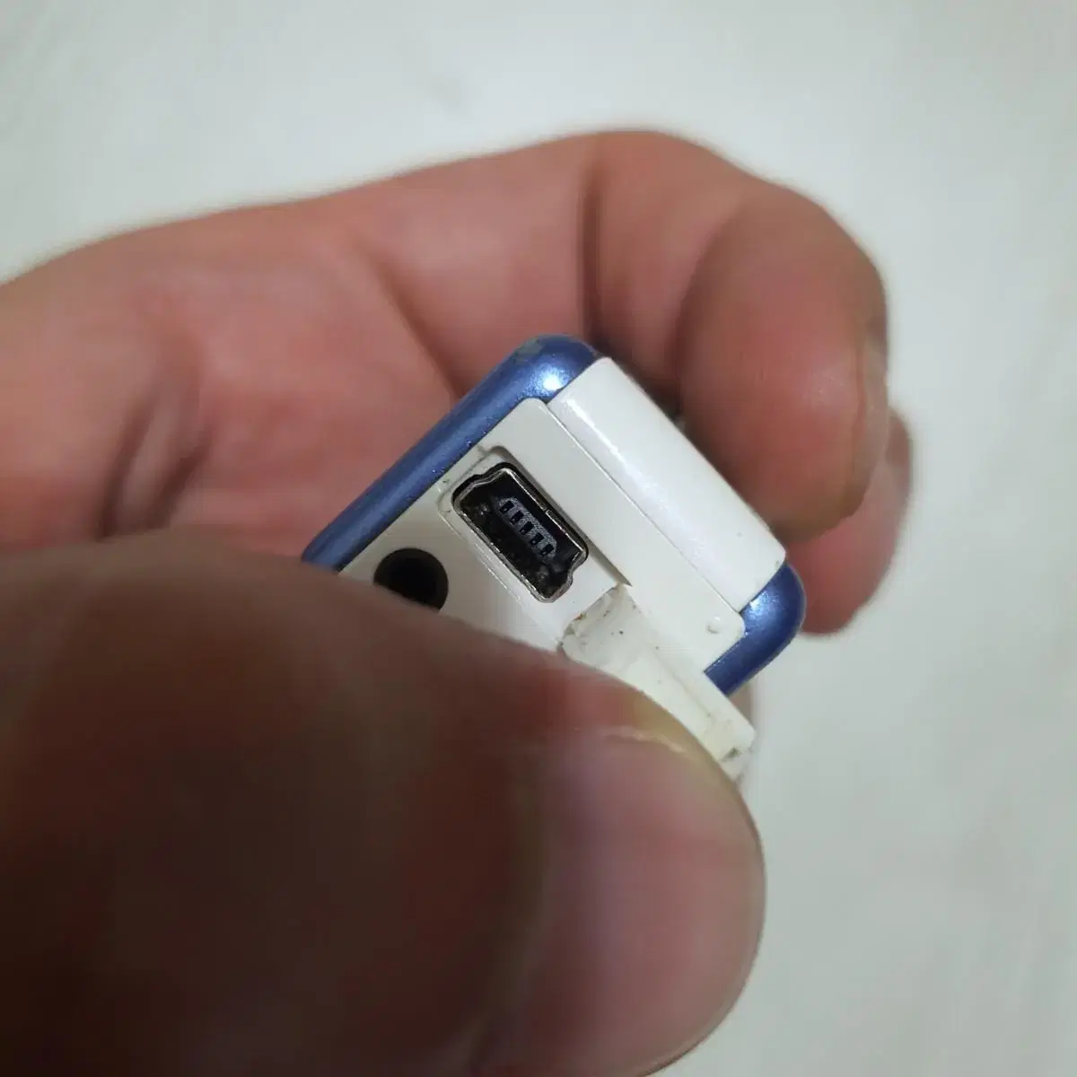 SAMSUNG Mp3/Pmp 삼성mp3,mp3,yp-t5,삼성,엠피쓰리 on Bunjang Global Site.