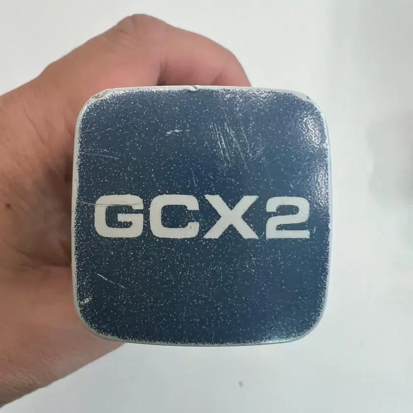 Used GPS surveying instruments for sale (GCX2) #측량기,#GPS측량기,#중고측량기 on ...